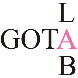 GOTA lab